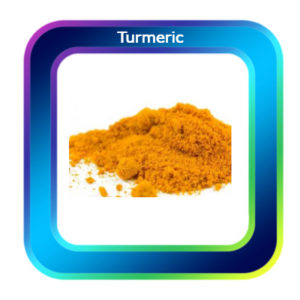 Turmeric 100 Grams – Shop To You